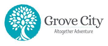 Wright Graphic Design | Commercial Printing and Graphic Design Shop in ...